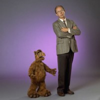 ALF Merchandise – ALF Archives