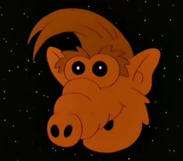1991-1999 – ALF Archives