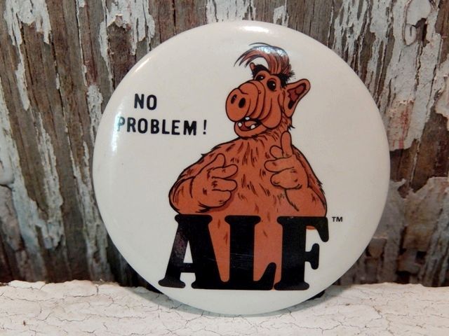 ALF Pins – ALF Archives