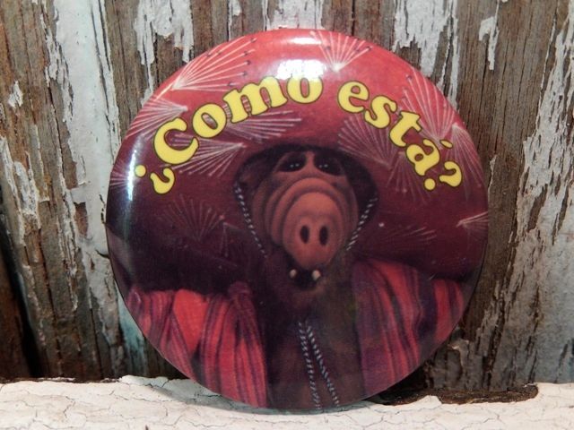 ALF Pins – ALF Archives