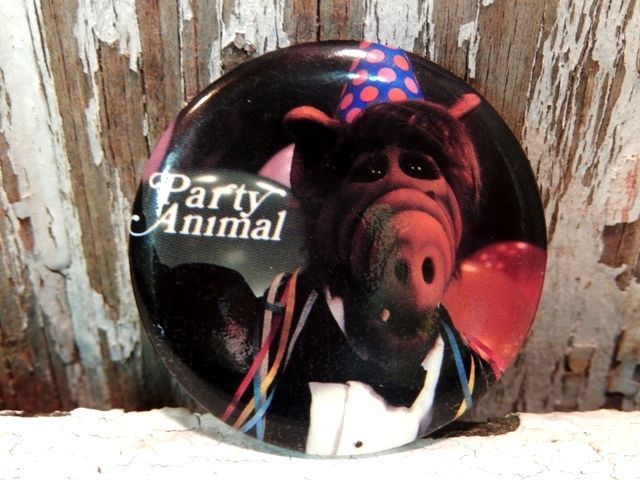 ALF Pins – ALF Archives