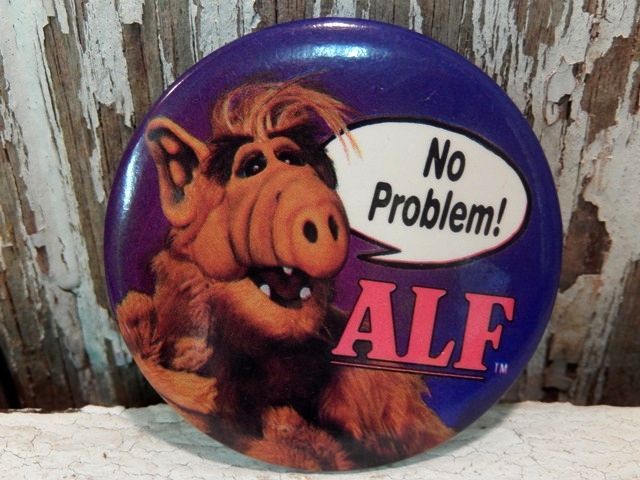 ALF Pins – ALF Archives