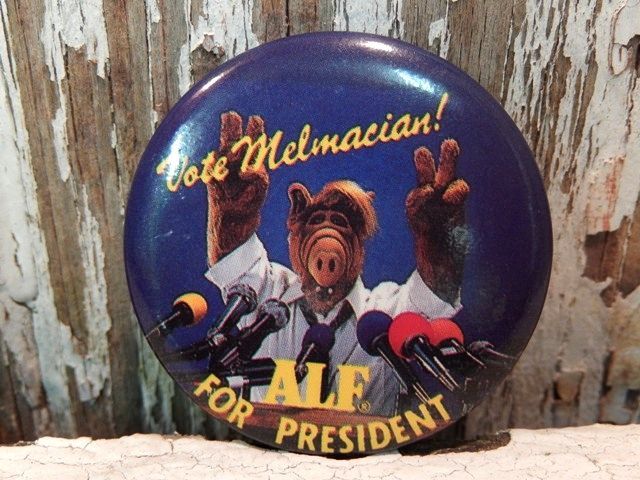 ALF Pins – ALF Archives