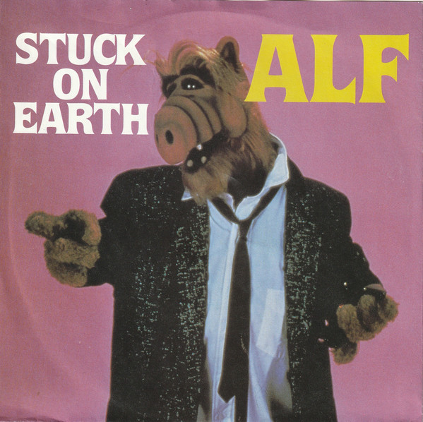 Music – ALF Archives