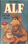 Books – ALF Archives