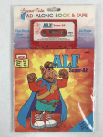 Books – ALF Archives